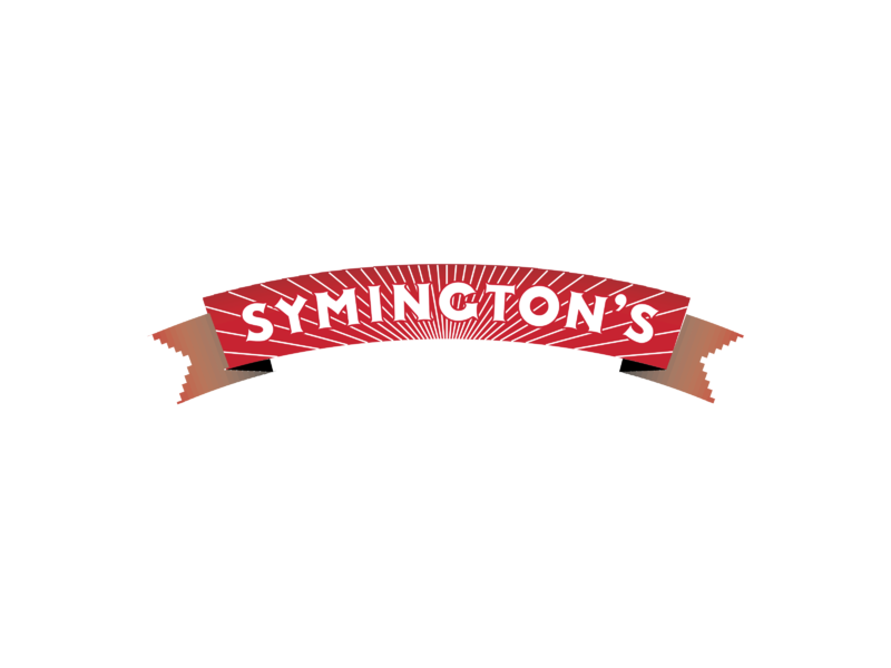 Symington's Logo PNG Transparent & SVG Vector - Freebie Supply