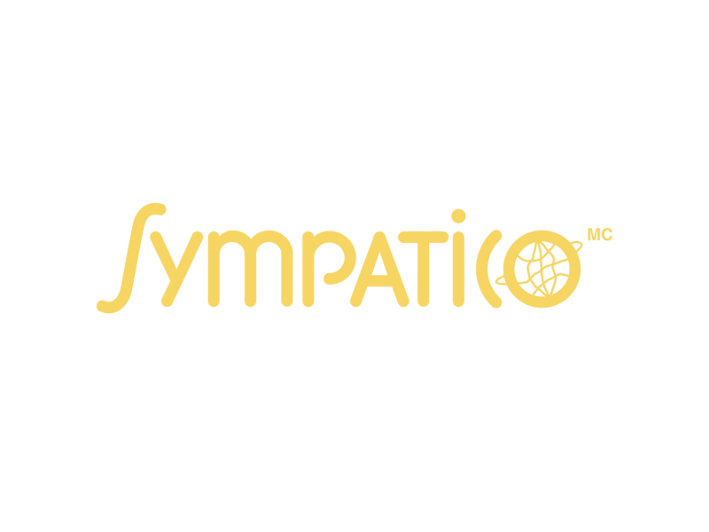 Sympatico Logo