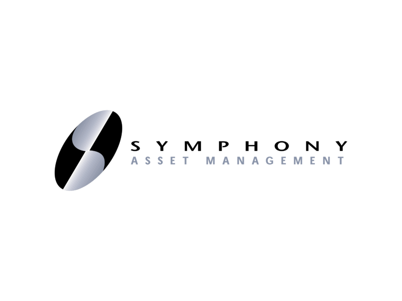 Symphony Asset Management Logo PNG Transparent & SVG Vector - Freebie ...