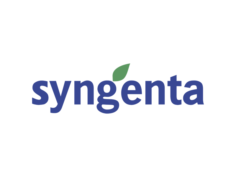 Syngenta Logo PNG Transparent & SVG Vector - Freebie Supply