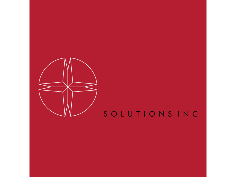 Sypris Logo PNG Transparent & SVG Vector - Freebie Supply