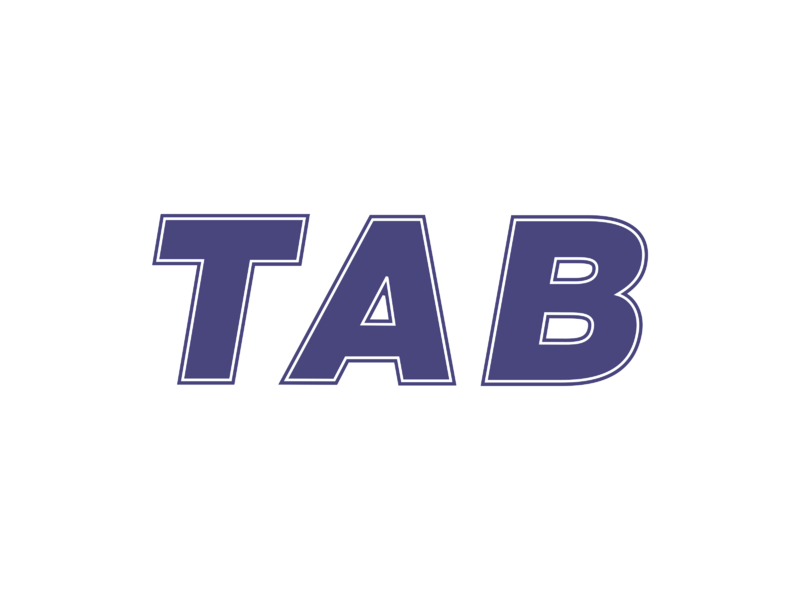 Tabcorp Logo