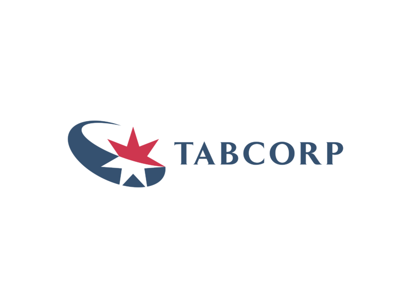 Tabcorp Logo PNG Transparent & SVG Vector - Freebie Supply