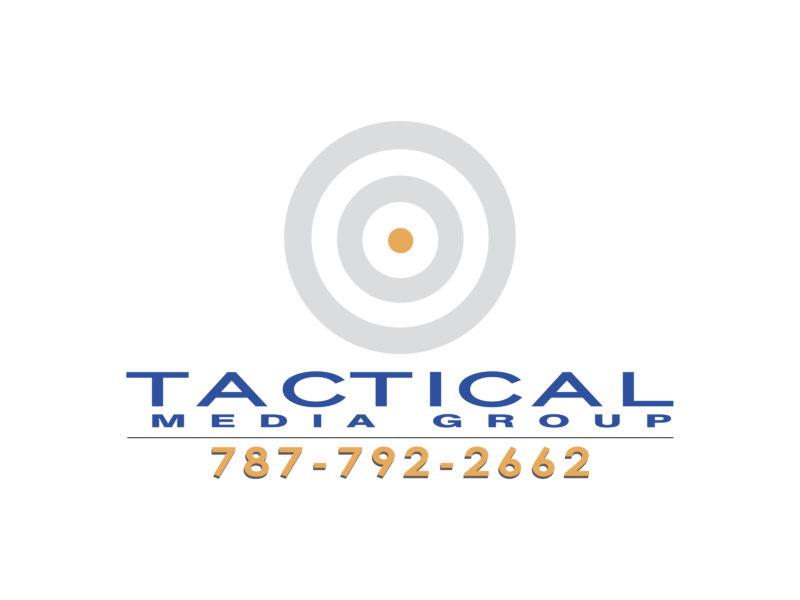 Tactical Media Group Logo PNG Transparent & SVG Vector - Freebie Supply