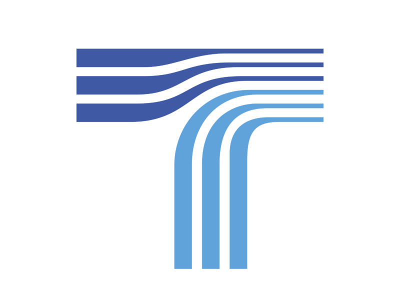 Thermal Engineering Logo