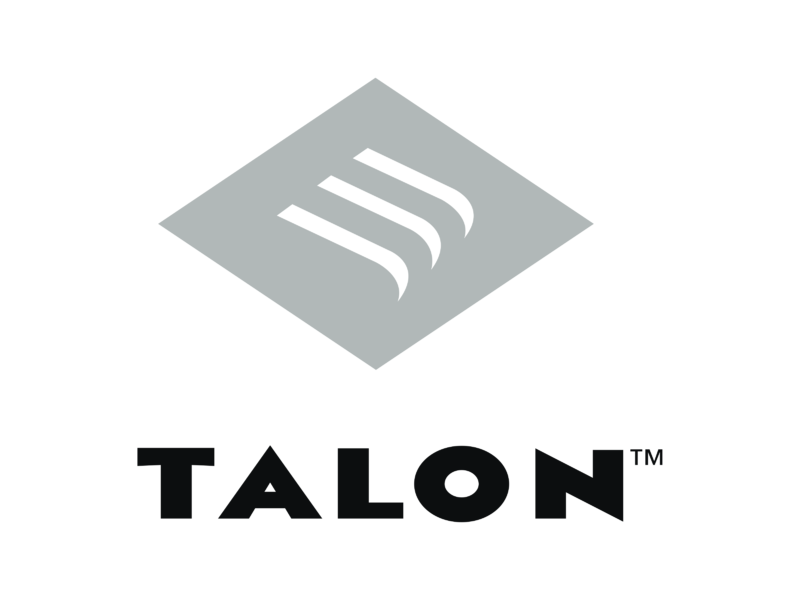 Taylorix Logo PNG Transparent & SVG Vector - Freebie Supply