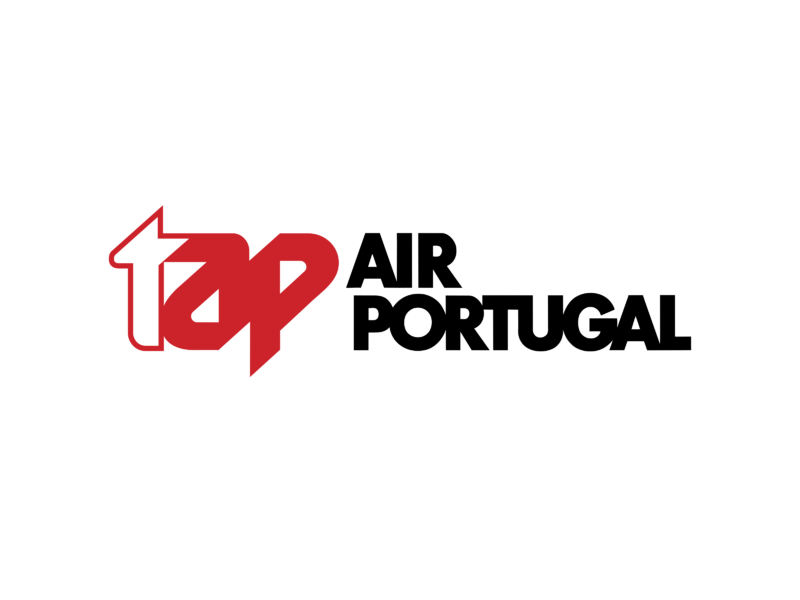 TAP Logo PNG Transparent & SVG Vector - Freebie Supply