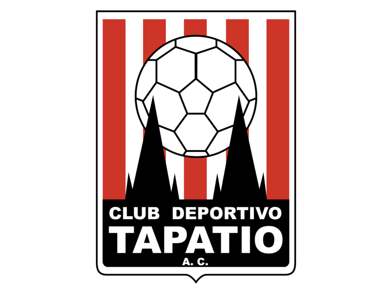 Tapatio Logo PNG Transparent & SVG Vector - Freebie Supply