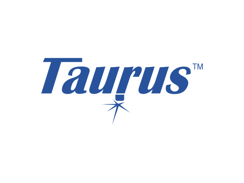 Forjas Taurus Logo