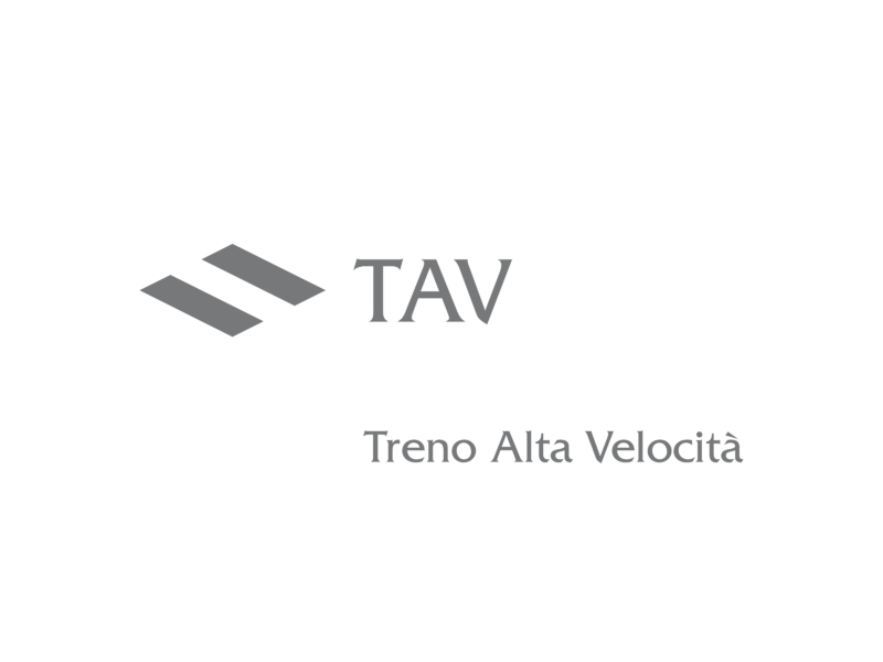 Tav Logo