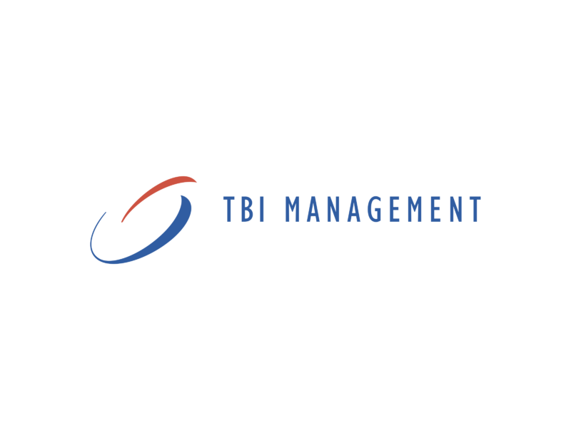 TBI Management Logo PNG Transparent & SVG Vector - Freebie Supply