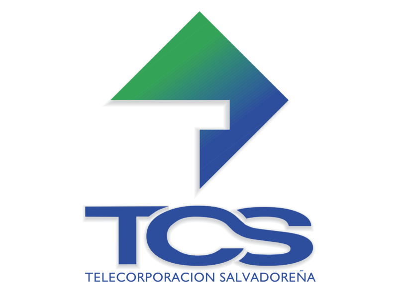 Images Of Tcs Logo