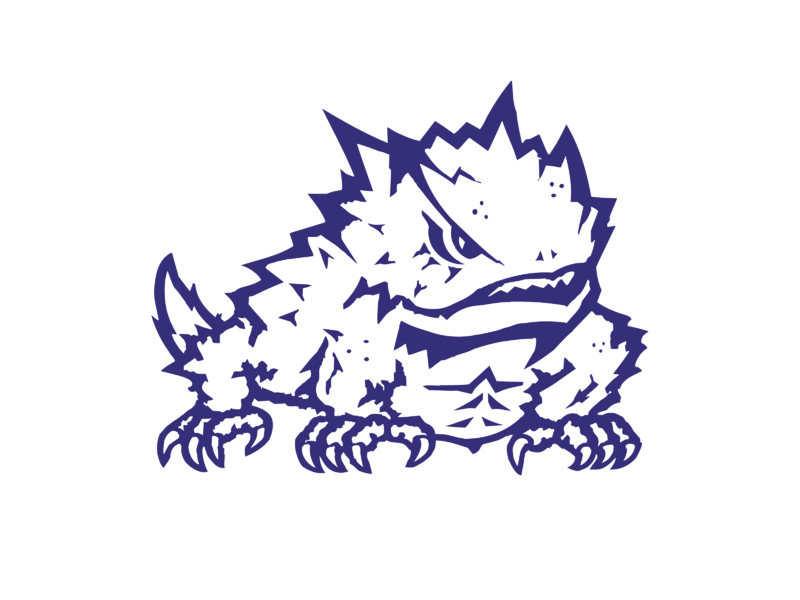 Twix Logo Png Transparent Svg Vector Freebie Supply Images