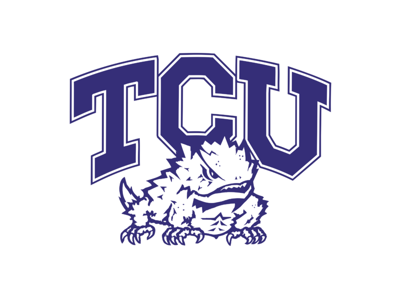 Tcu Images Logo