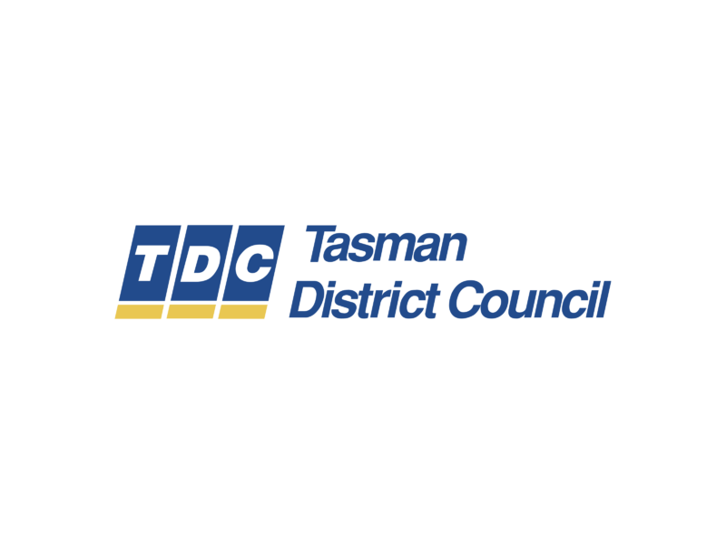 TDC Logo PNG Transparent & SVG Vector - Freebie Supply