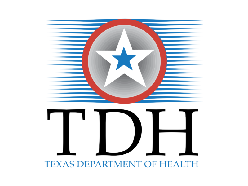 TDH Logo PNG Transparent & SVG Vector - Freebie Supply