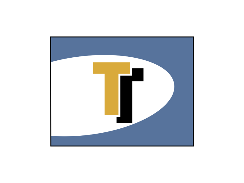 TALX Logo PNG Transparent & SVG Vector - Freebie Supply