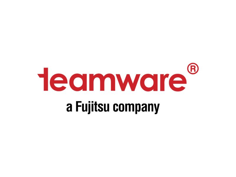 Teamware Logo PNG Transparent & SVG Vector - Freebie Supply