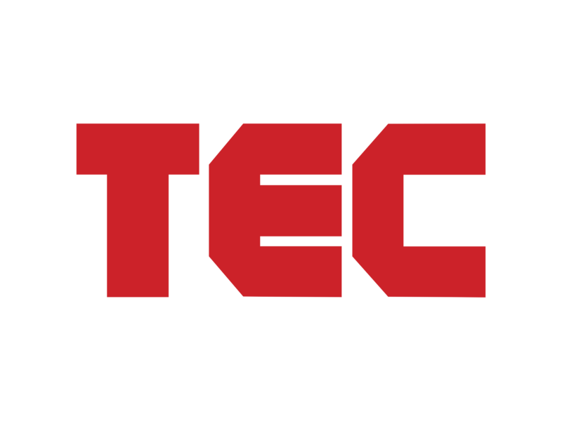 Tecno Pro Logo PNG Transparent & SVG Vector - Freebie Supply