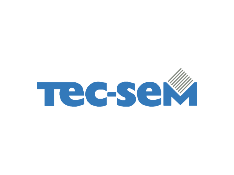 Tec Sem Logo PNG Transparent & SVG Vector - Freebie Supply
