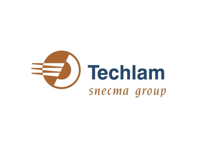 Techlam Logo PNG Transparent & SVG Vector - Freebie Supply