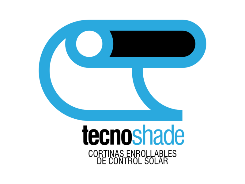 Tecno Shade Logo PNG Transparent & SVG Vector - Freebie Supply