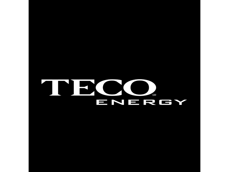 Teco Energy Logo PNG Transparent & SVG Vector - Freebie Supply