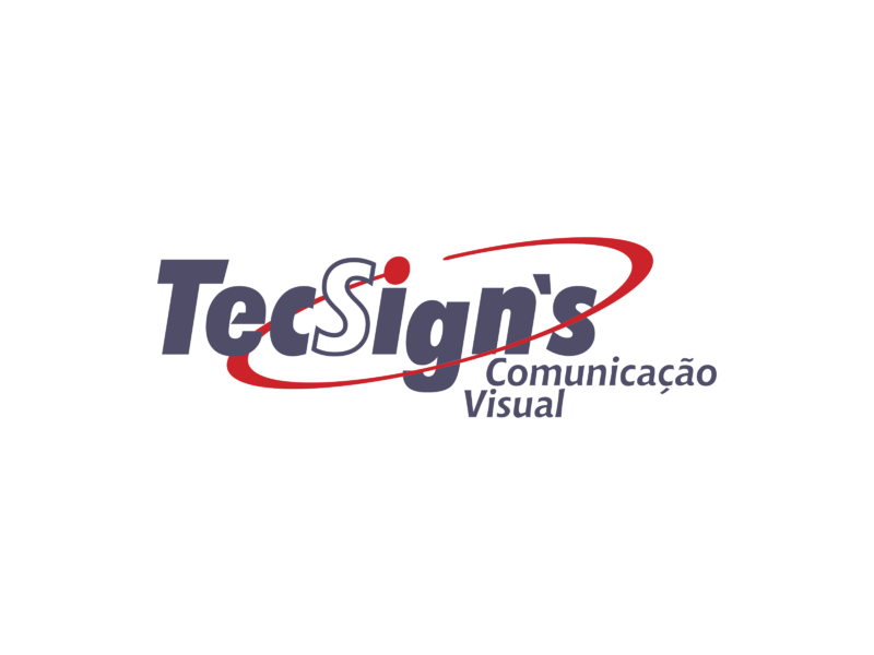 Thumann's Logo PNG Transparent & SVG Vector - Freebie Supply