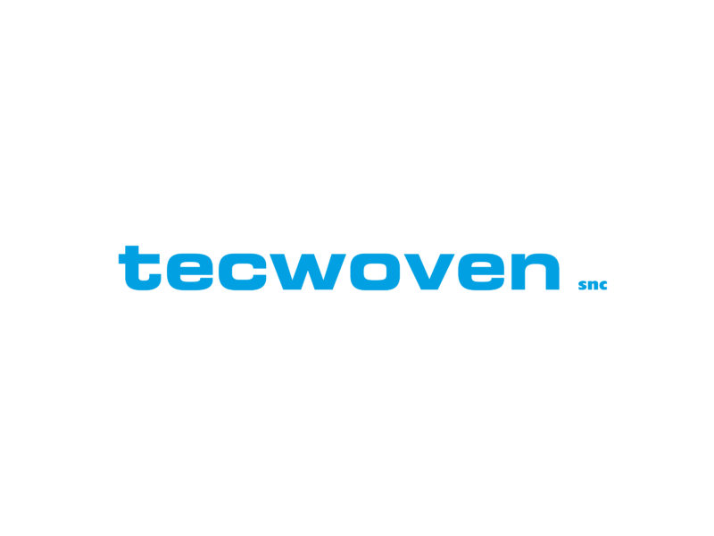 Tecwoven Logo PNG Transparent & SVG Vector - Freebie Supply
