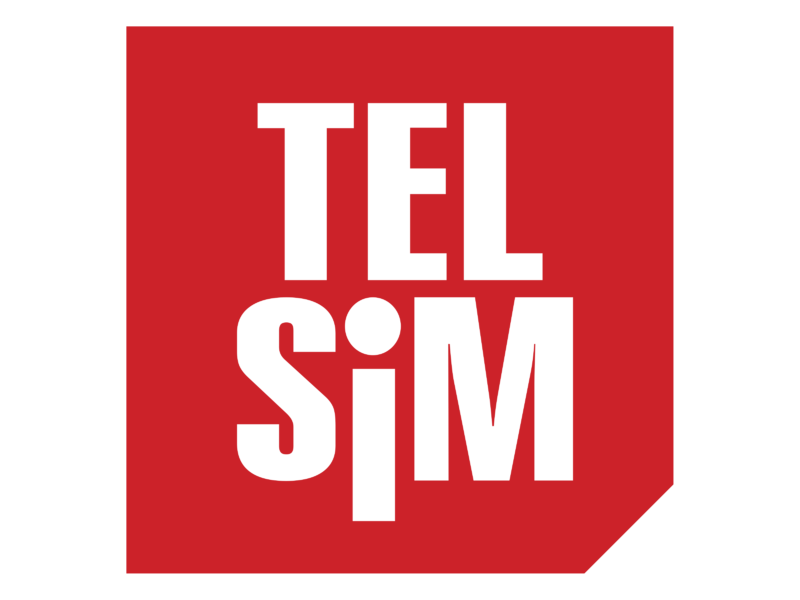 TOEFL Logo PNG Transparent & SVG Vector - Freebie Supply