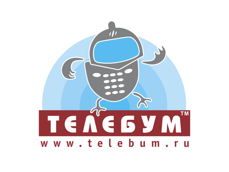 TeleCheck Logo PNG Transparent & SVG Vector - Freebie Supply