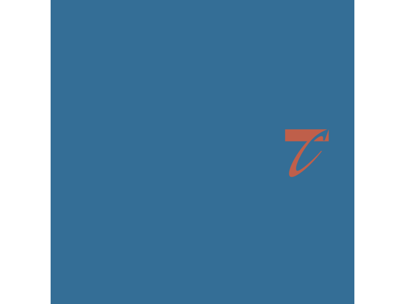 Telecel Logo PNG Transparent & SVG Vector - Freebie Supply