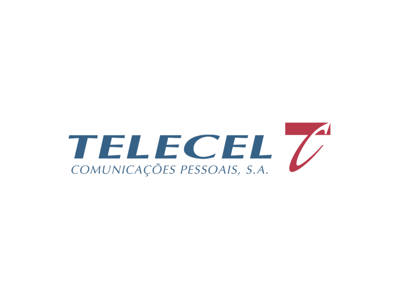 Telecel Logo PNG Transparent & SVG Vector - Freebie Supply