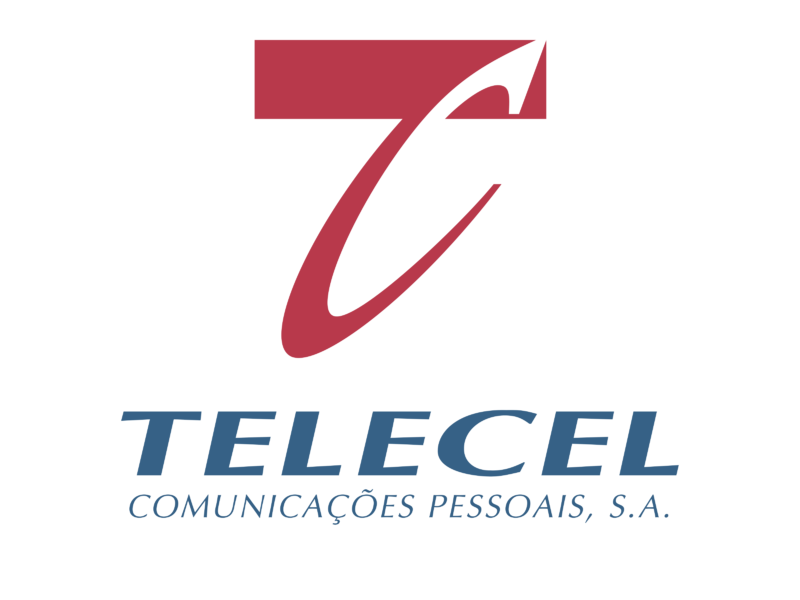 Telecel Logo PNG Transparent & SVG Vector - Freebie Supply