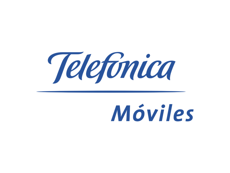 Telefonica Png Logo