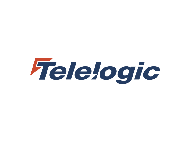 Telelogic Logo PNG Transparent & SVG Vector - Freebie Supply