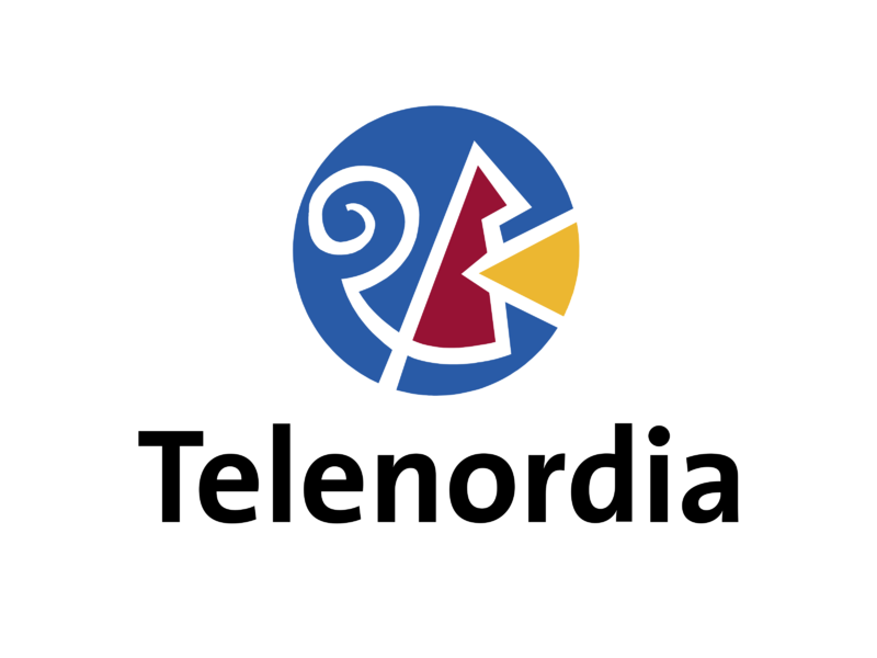 TOSK Logo PNG Transparent & SVG Vector - Freebie Supply