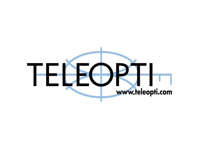 Teleopti Logo PNG Transparent & SVG Vector - Freebie Supply