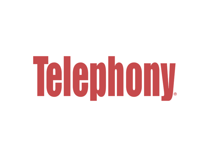 Telephony Logo PNG Transparent & SVG Vector - Freebie Supply