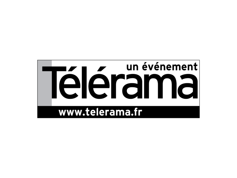 TechnoAvia Logo PNG Transparent & SVG Vector - Freebie Supply