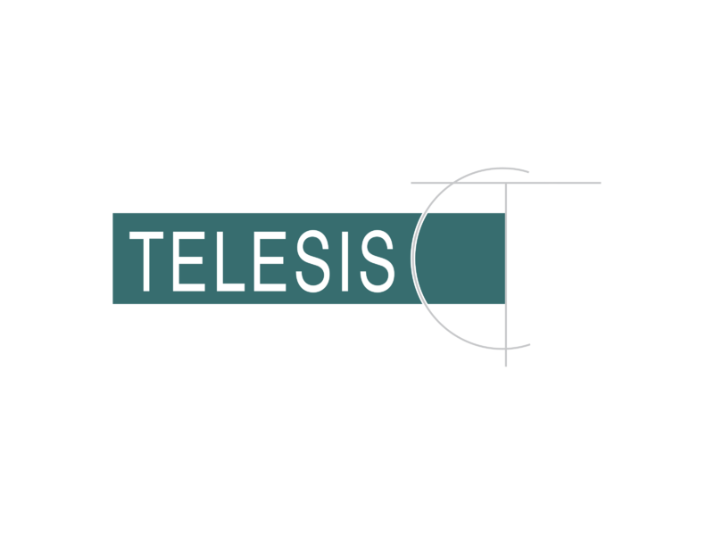 Telesis Securities Logo PNG Transparent & SVG Vector - Freebie Supply