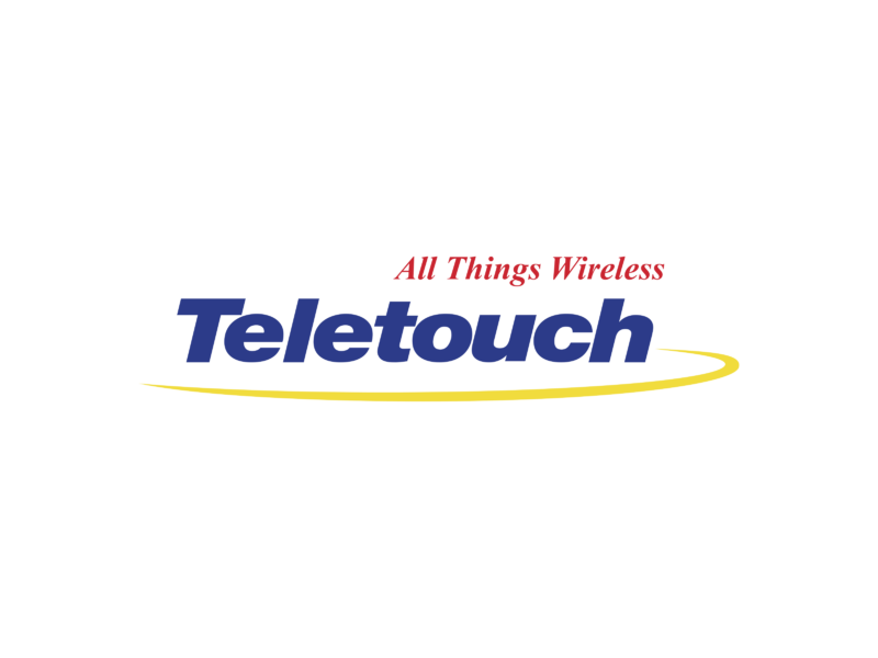 Tele Danmark Mobil Logo PNG Transparent & SVG Vector - Freebie Supply