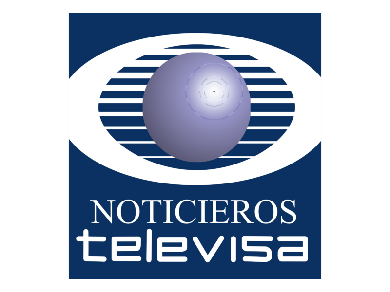 Televisa Logo PNG Transparent & SVG Vector - Freebie Supply