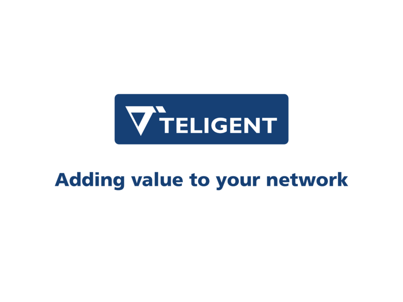 Teligent Logo PNG Transparent & SVG Vector - Freebie Supply