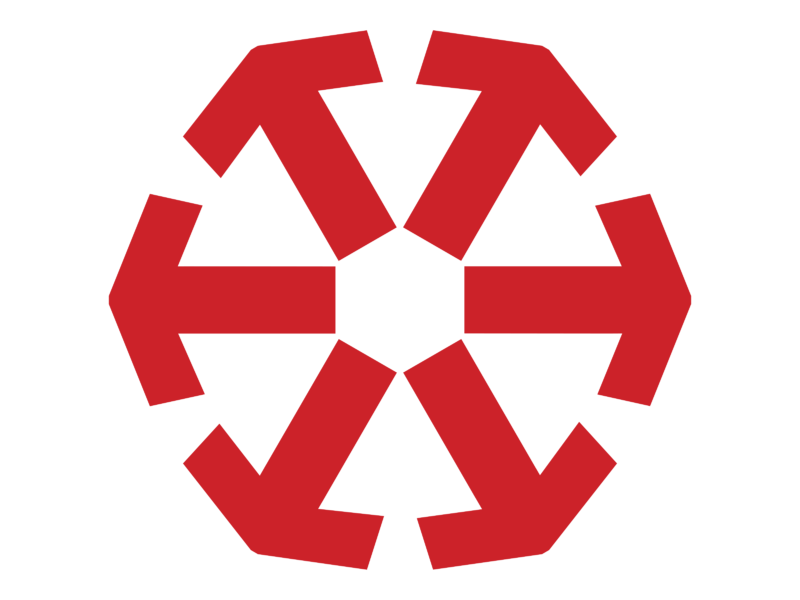 Telkom Simet Logo PNG Transparent & SVG Vector - Freebie Supply