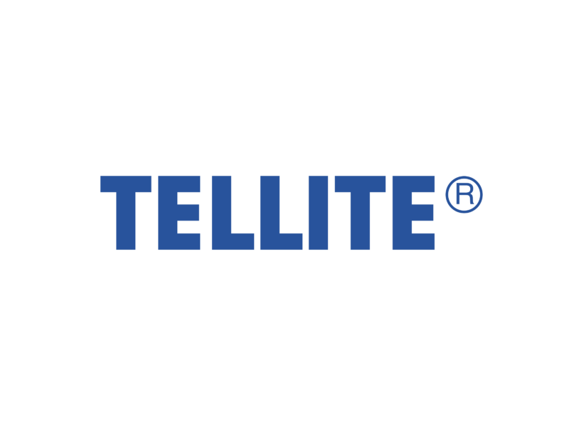 Tellite Logo PNG Transparent & SVG Vector - Freebie Supply