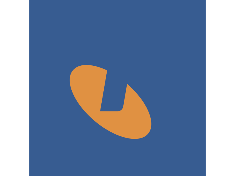 Telstra Logo PNG Transparent & SVG Vector - Freebie Supply