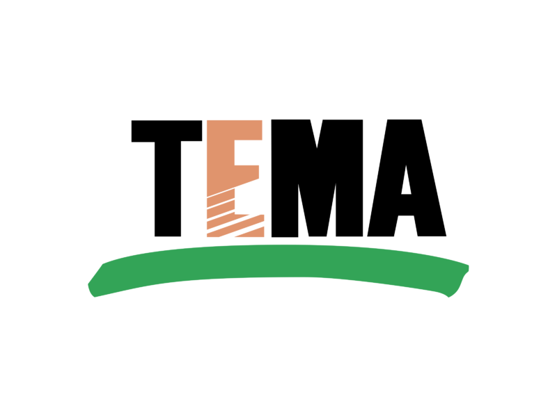 Tema Logo PNG Transparent & SVG Vector - Freebie Supply