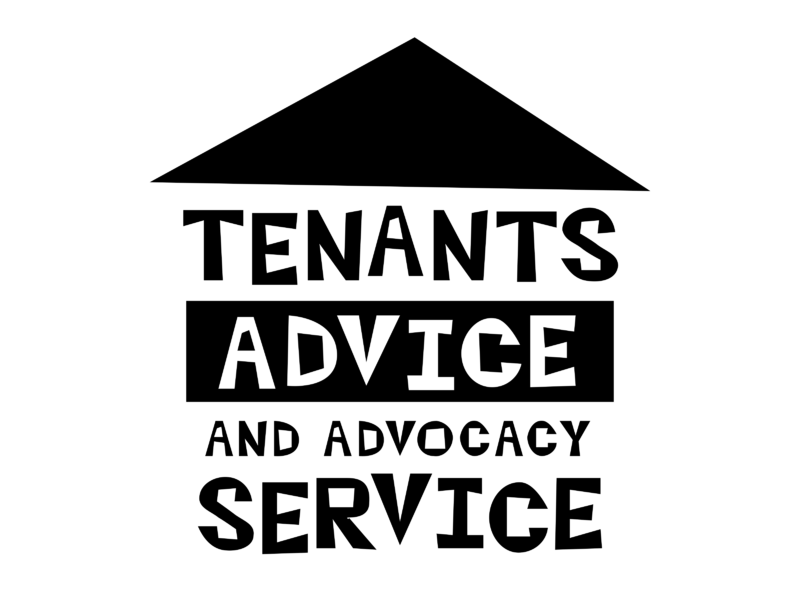 Tenants Advice and Advocacy Services Logo PNG Transparent & SVG Vector ...