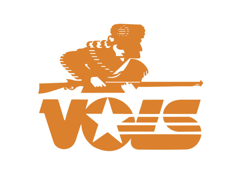 Tennessee Vols Logo PNG Transparent & SVG Vector - Freebie Supply